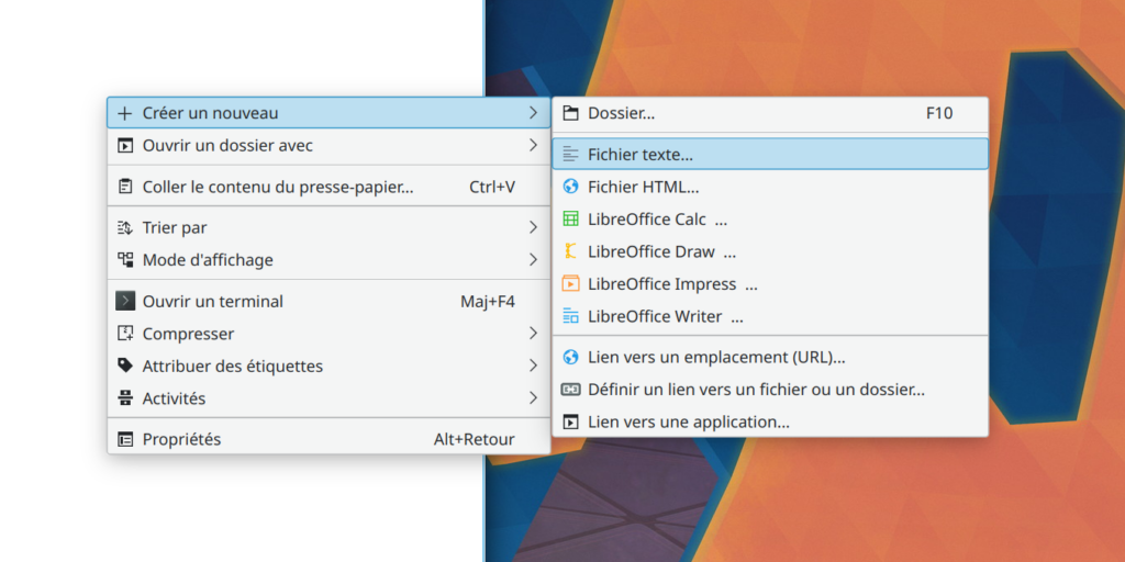 [Linux] Se donner les droits sur un disque dur à la place de root ...