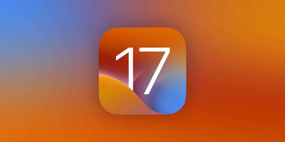 iOS 17 apportera le sideloading, mais avec de grosses conditions et ...