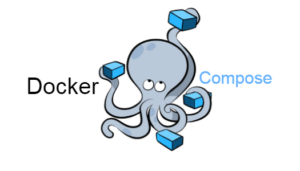 Installer Docker et docker-compose sur Ubuntu Server – Geek on Web